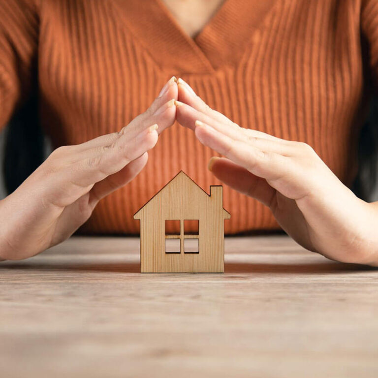 منتجاتنا | Dhofar Insurance Company S.A.O.G